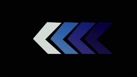 Arrow Repeating Pattern Videos And Hd Footage Getty Images