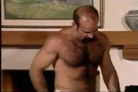 Vintage Gay Porn Videos Retro Sex Movies XHamster