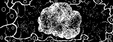 Hobbyunpaid Unity Programmer And 2d Artist Needed For A Small Horrorstory Project