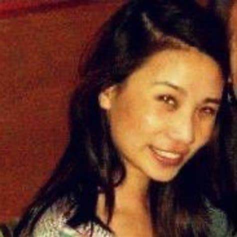 Virginia Liu Mdphd University Of California Irvine Ca Uci Department Of Neurology