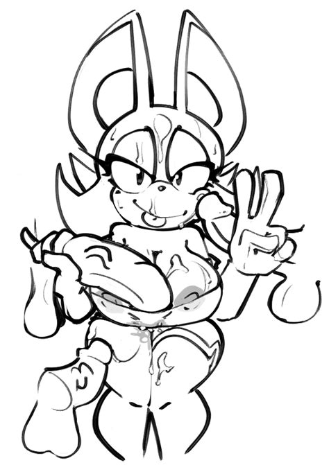 Rule 34 1girls 2021 5 Fingers Anthro Anthro Focus Areola Areola Slip