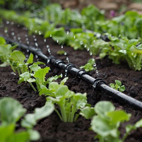 Diy Irrigation Systems Artofit