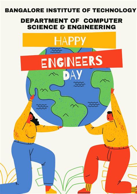 Bit Cse Bit Cse Twitter