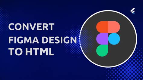 Convert Figma Design To Html By Redwanhasan Fiverr