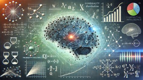 Mathematical Foundations Of Computational Intelligence The Science