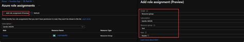 How To Monitor The Status Of Azure API Connections Part II Using Function App And Logic App