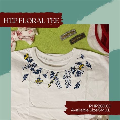 Htp Basics Reseller Here We Goooo 🎉 Yes Its Htp Basics Sweatpants Unisex With Colors To