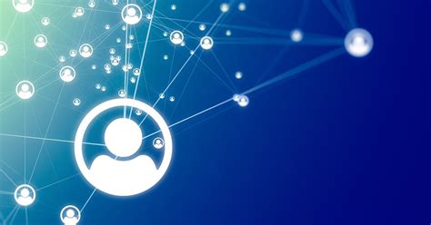 Redpath And Company Announces 2023 Partner And Director Promotions Redpath And Company