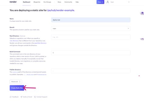How To Deploy Your Websites And Apps User Friendly Deployment Strategies