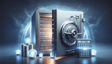 data security how can i back up my data don j posted on the topic