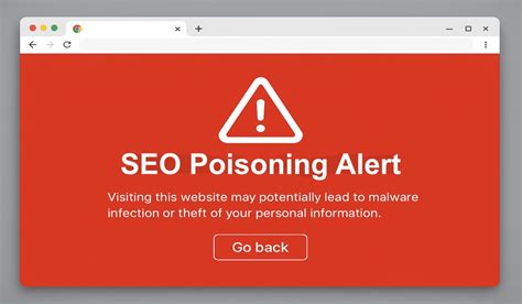 New Seo Poisoning Campaign Targeting It Admins With Malware Hackread