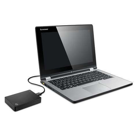 Seagate Backup Plus Portable Drive 4tb Seagate Us