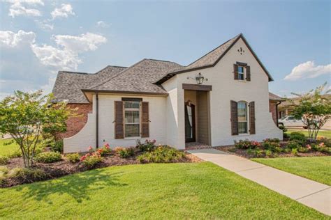 Lightstone Property Reports Valuable Data For Buying And Selling