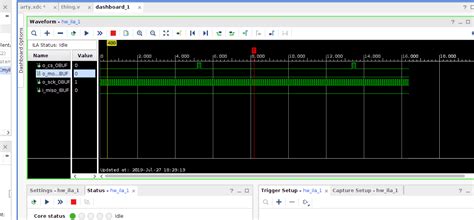 pmod jstk2 two axis joystick beginner issues fpga digilent forum