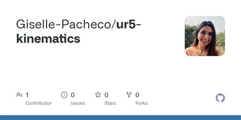 Github Giselle Pachecour5 Kinematics