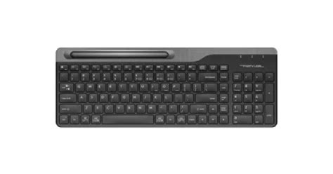 A4tech Fbk25 Keyboard Price In Bd Quick Link Bd