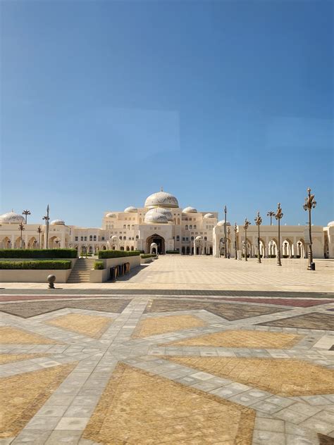 Экскурсия из Дубая в Абу Даби в мини группе 🧭 цена экскурсии 50 1048 отзывов расписание