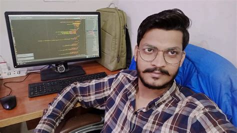 Atique Ansar On Linkedin Programming Is My Love Atiqansar