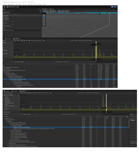 how to stop unity terrain from creating grass texture atlases on awake