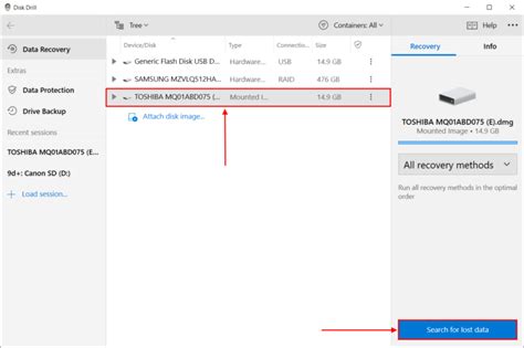 How To Format A Hard Drive Without Losing Data Step By Step Guide