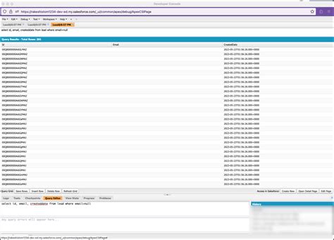 Hard Delete Records Using Salesforce Flow Automation Champion