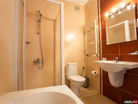 Хотел Тетевен Тетевен цени и оферти мнения снимки и карта хотели