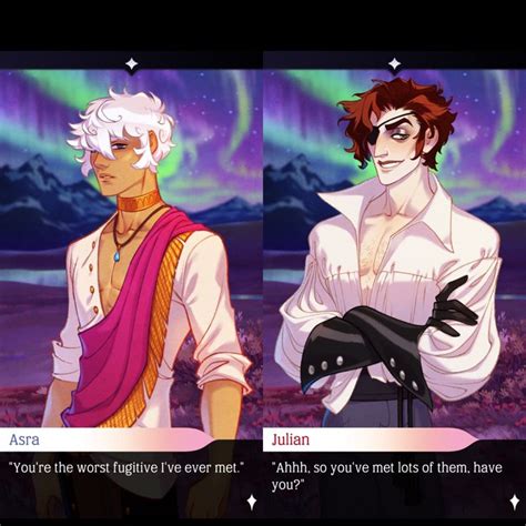 Pin Af Chicken 🌥️💫💗 På Arcana