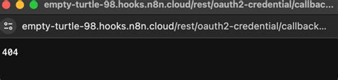integrating n8n in turnkey linux node js setup guide