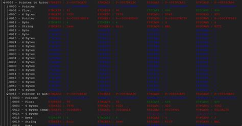 Tutorial De Game Hacking Utilizando Cheat Engine Blog Do Gris