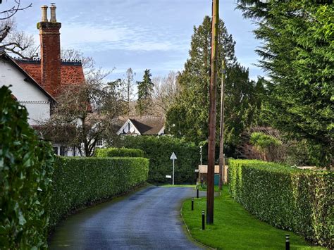 عکس‌های گوشی بی‌نام و نشان روی سامسونگ را کم کرد عکس خبرآنلاین