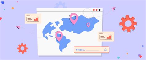 4 effective localization tools for your website