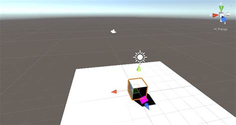 C How Can I Use Linerenderer To Draw A Circle Depending On Radius