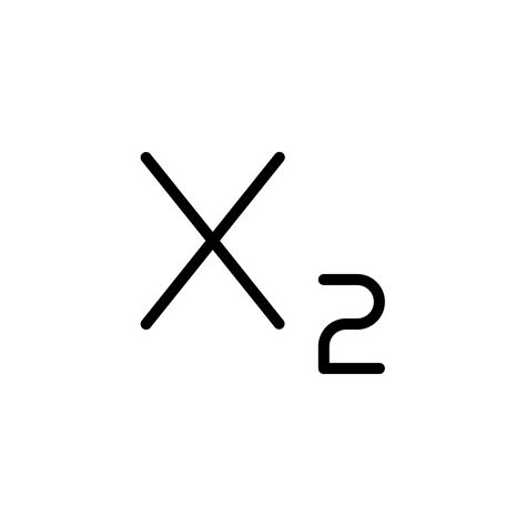 Subscript Symbols Copy And Paste ₁ ₂ ₃ ₄ ₅ ₆ ₇ ₈ ₉ ₀