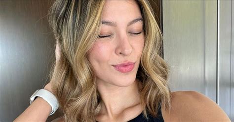 Did Kelsi Taylors Net Worth Explode As Soon As She Married Her Much