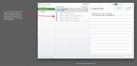 Metadata Your File S Hidden DNA And You