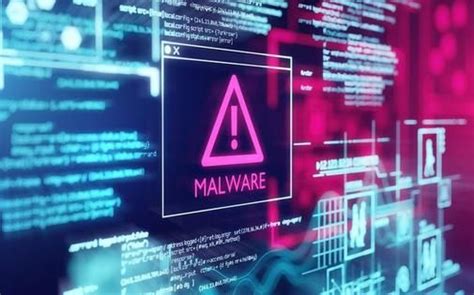 Reseller News Nz On Linkedin Is Misinformation The Newest Malware
