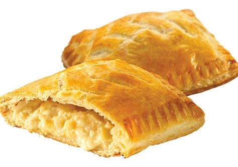 General Guide To Paste Pastry Johnhunt