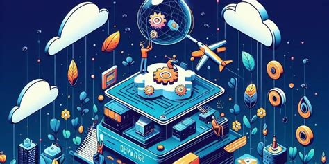 My Article On Microservices Deployment Mohammad Quanit Posted On The