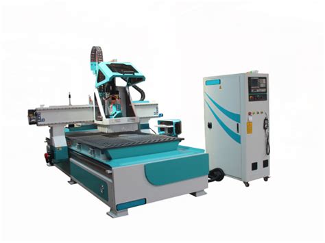 cnc 라우터 기계를 만드는 목재 캐비닛 의 고품질 cnc 라우터 기계를 만드는 목재 캐비닛