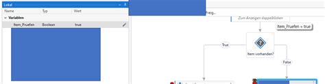 Flow Decision Debugging In Studio Stops Working Activities Uipath Community Forum