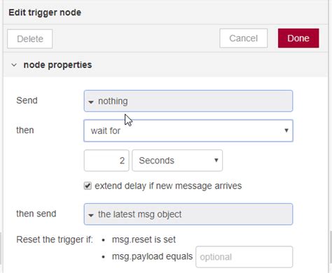 Replace Hardware Timer With Software Timer General Node RED Forum