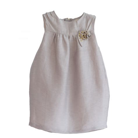 Oh Romeo Ruby And Kitty