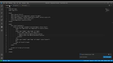 Shalaka Kadam On Linkedin Oasisinfobyte Oasisinfobyteinternship