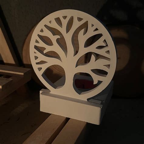 Tree Of Life Mold Etsy Australia Tree Of Life Mold Etsy Australia