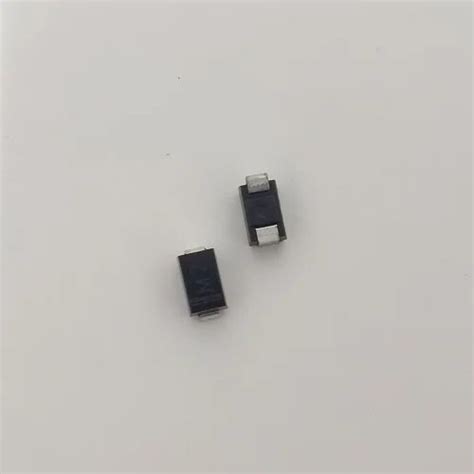 Diode M7 at best price in Mumbai by Navion Electronics Pvt. Ltd. | ID ...