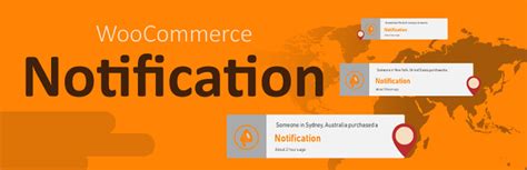 Boost Conversion With The Impact Of Live Sales Notification For Woocommerce Radiustheme