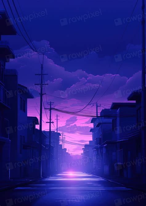 Calm Architecture Outdoors Building Free Photo Illustration Rawpixel