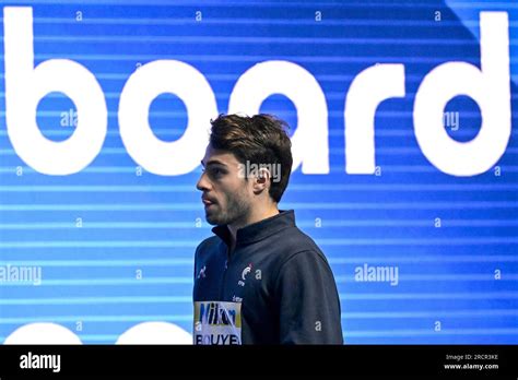 Jules Bouyer Hi Res Stock Photography And Images Alamy