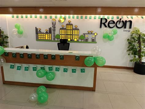 Maham Abid On Linkedin Independenceday Newbeginnings Firstjob Proudpakistani Careerjourney